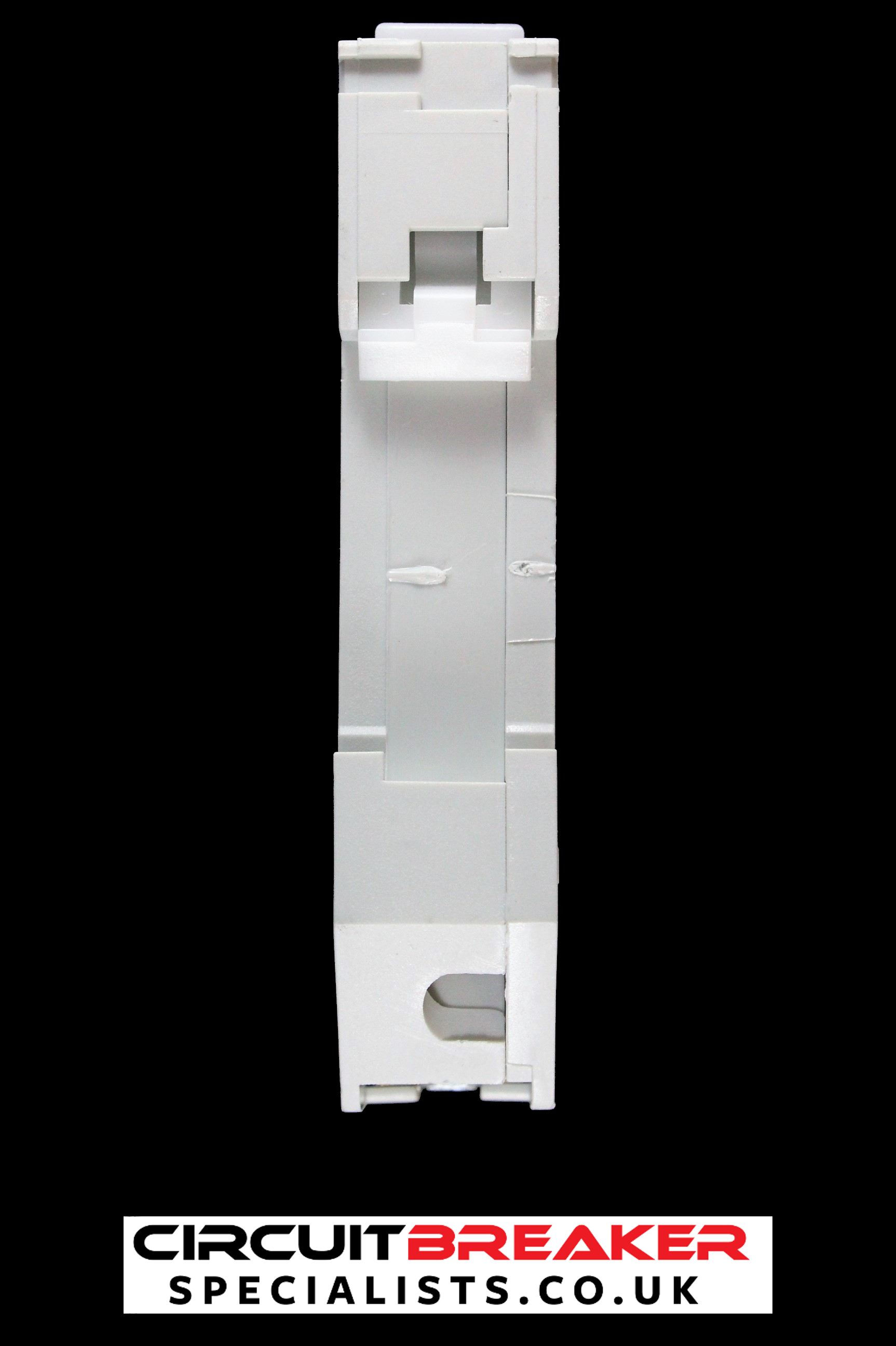 CLIPSAL 50 AMP CURVE B 6kA MCB CIRCUIT BREAKER TSB-150 New | Circuit Breaker Specialists