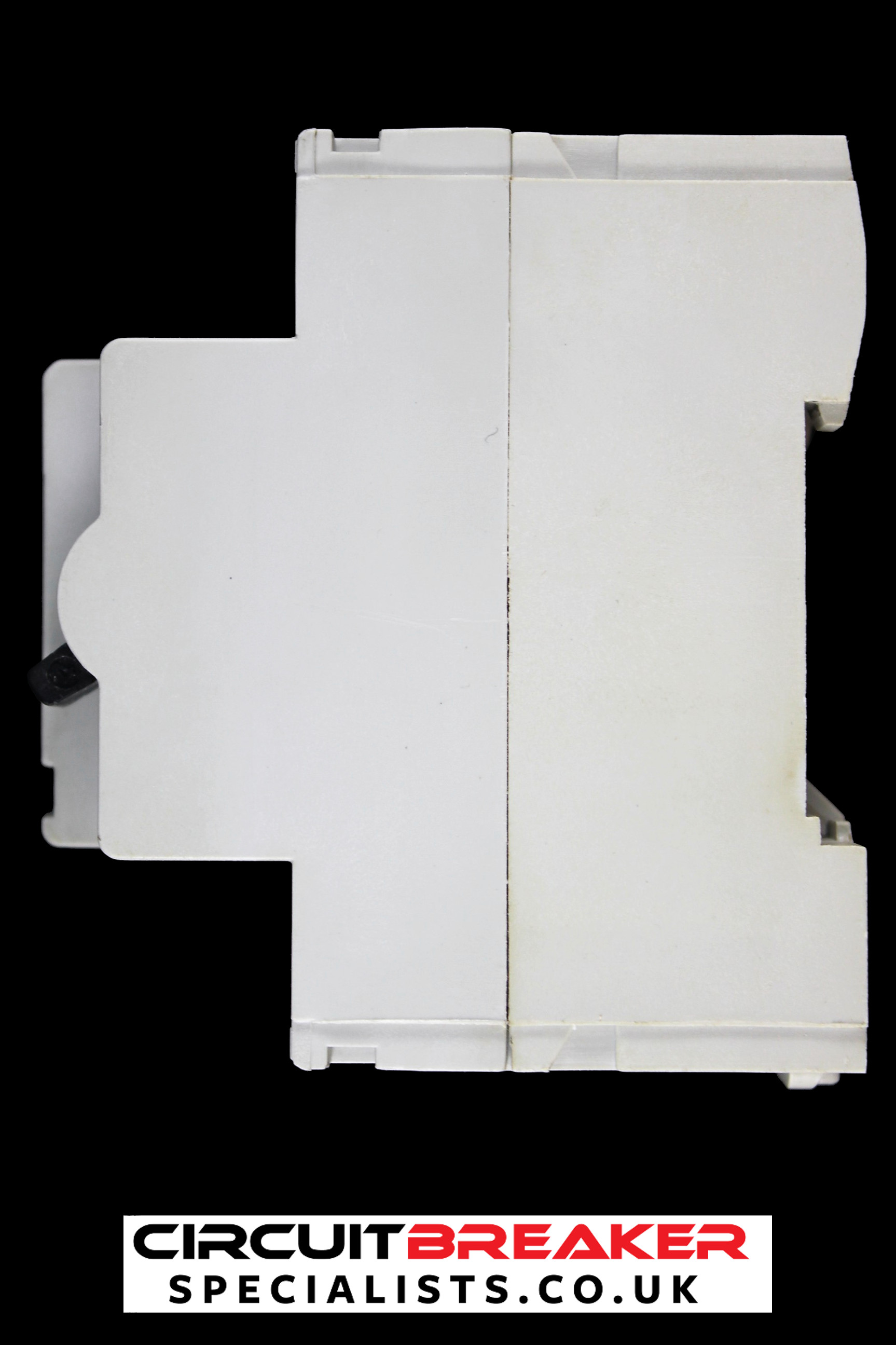 PROTEK 63 AMP 30mA DOUBLE POLE RCD T63-30-2 Used | Circuit Breaker Specialists