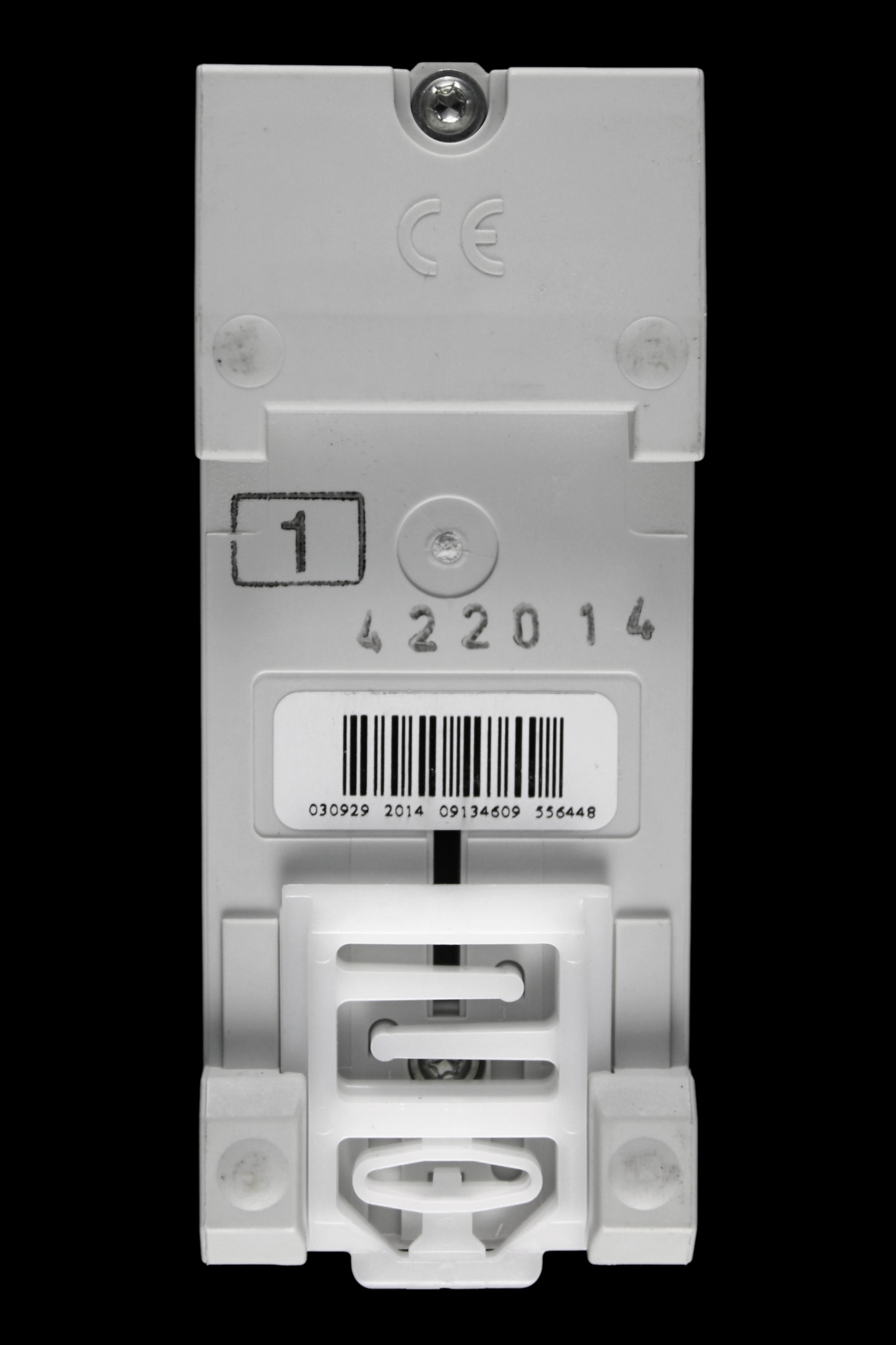 DOEPKE 40 AMP 30mA DOUBLE POLE RCCB RCD DFS2 KV 09 134 609 New ...