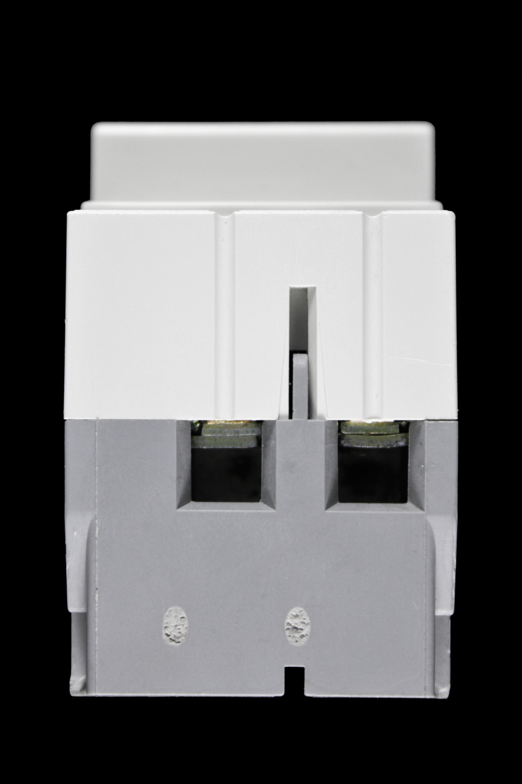 LEGRAND 25 AMP 30mA DOUBLE POLE RCCB RCD 02601-10 Used | Circuit ...