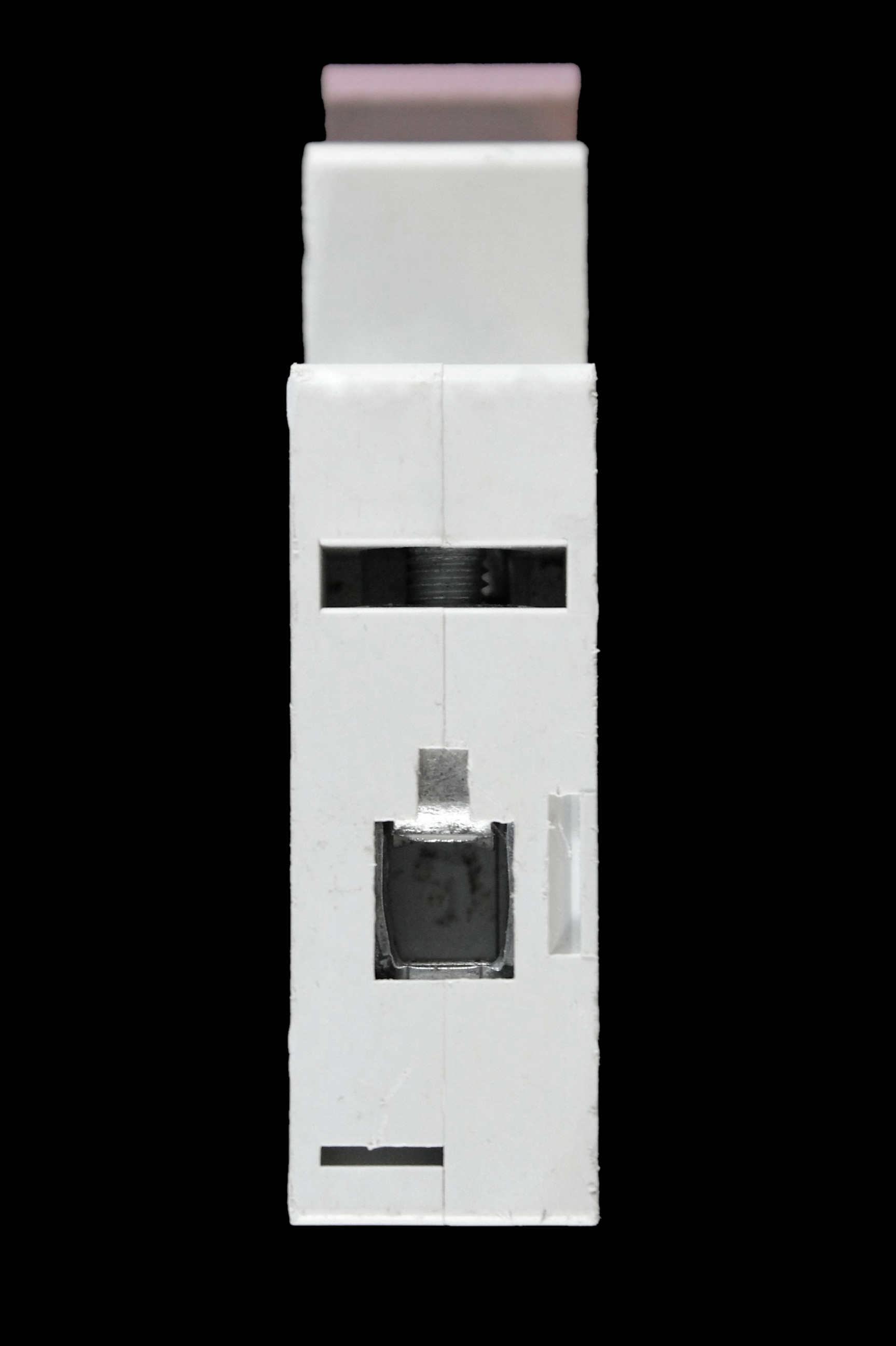 MOELLER 32 AMP CURVE B 10kA MCB CIRCUIT BREAKER XPOLE PLSM-B32 Used | Circuit Breaker Specialists