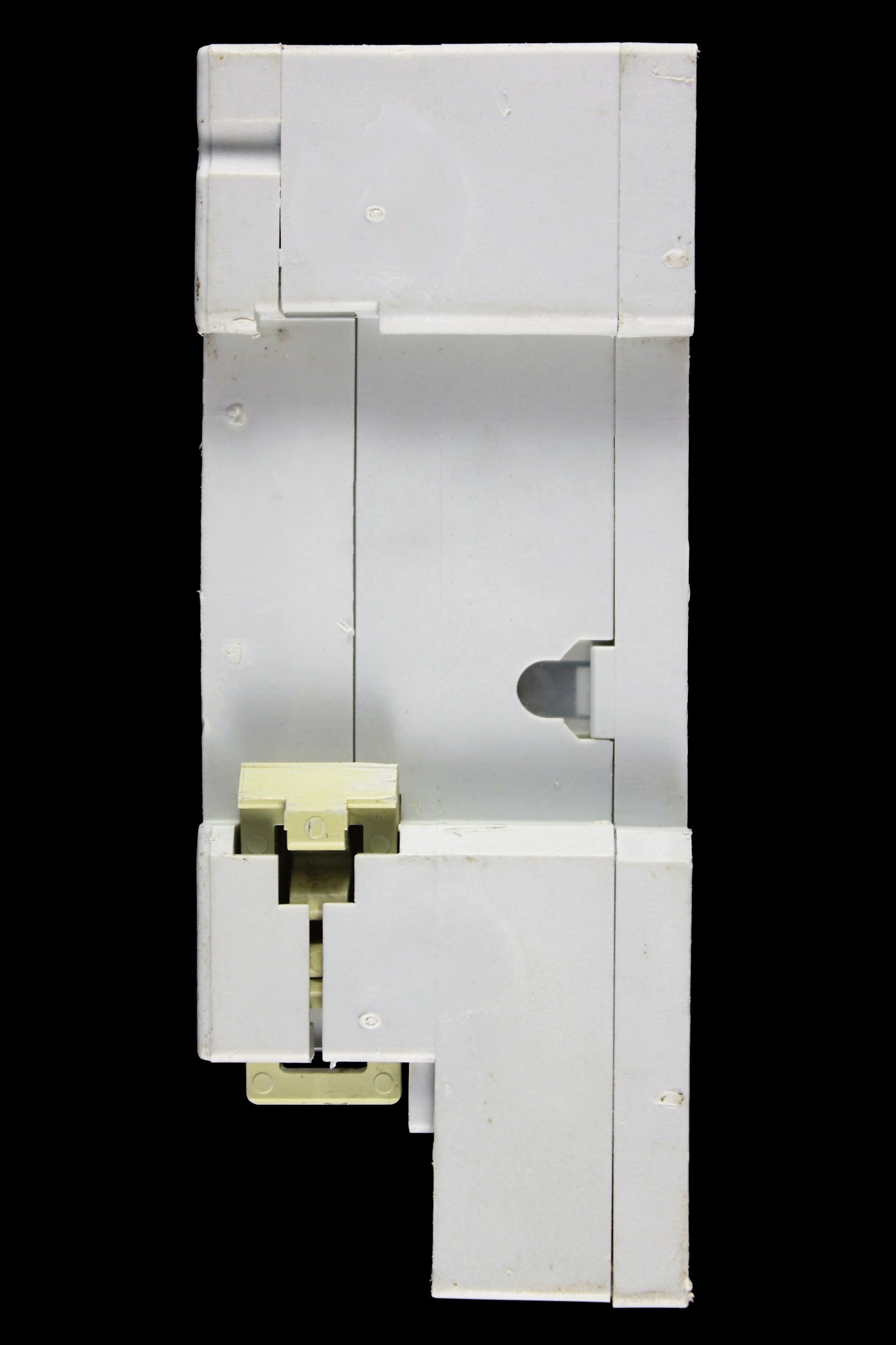 MERLIN GERIN 16 AMP TYPE 2 M6 30mA DOUBLE POLE RCBO RCD MCB V45NC 12997 ...