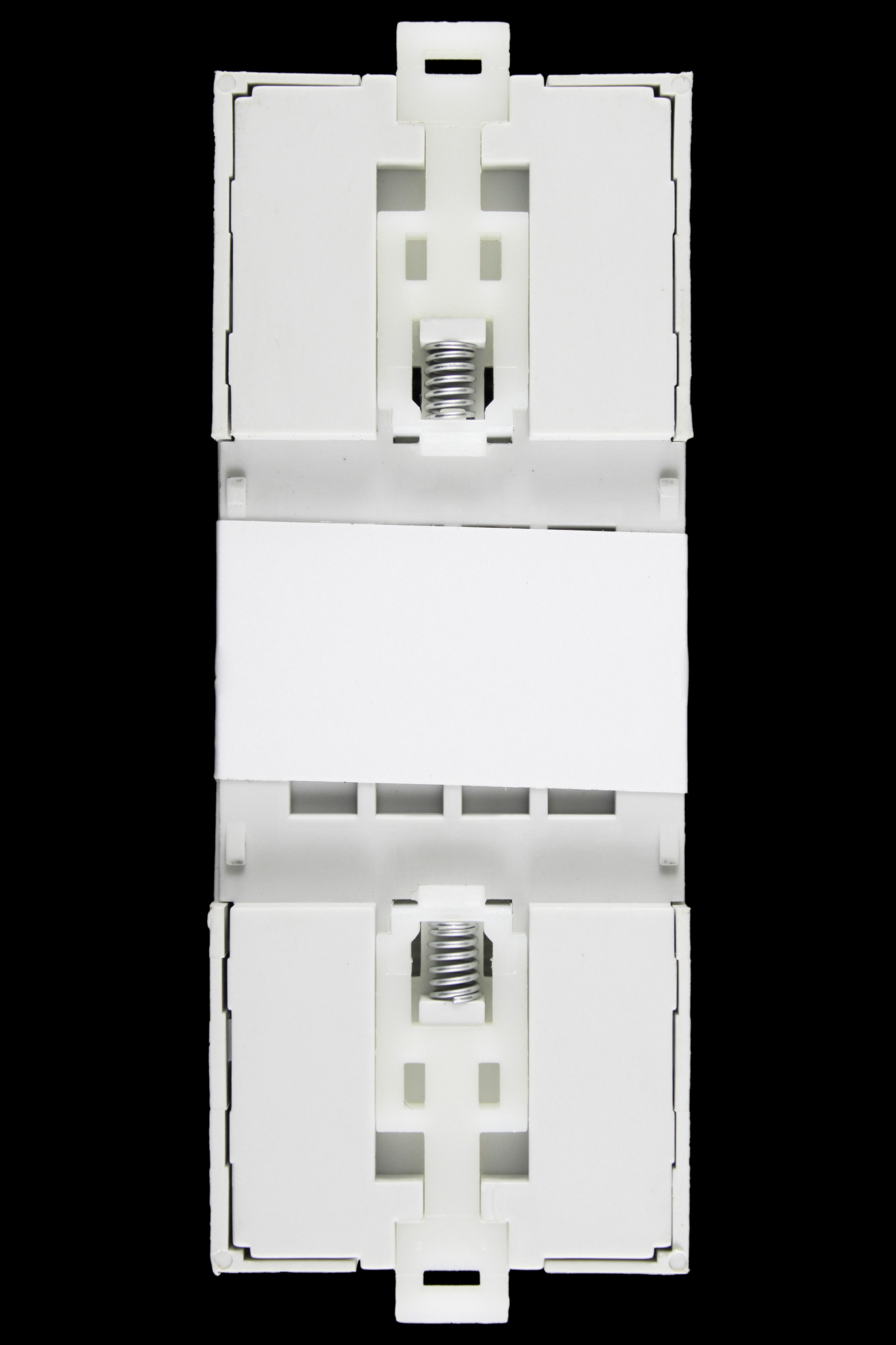 ROLEC EV 32 AMP MODE 3 CONTROLLER ACSE0020 Used | Circuit Breaker ...