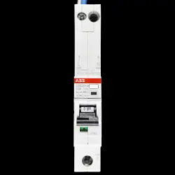 Welcome to | Circuit Breaker Specialists